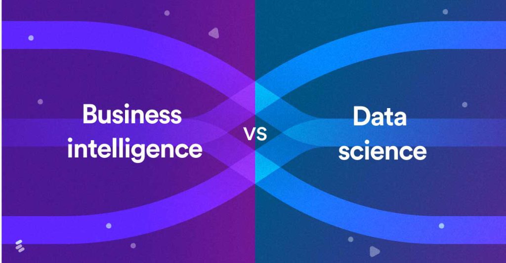 تجزیه و تحلیل کسب و کار یا Business Analytics چیست؟ - بهفا